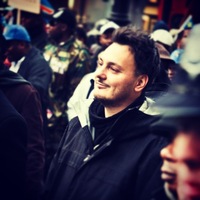 w. gabriel selassie i - California State University, Northridge