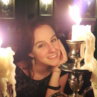 Elizabeth S Haynes - University of Oxford