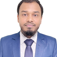 A.S.M. Waliullah - Hamamatsu University School of Medicine