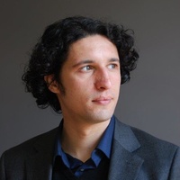 Simon Mulder - University of Amsterdam