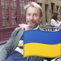 Robert Wiśniewski - University of Warsaw