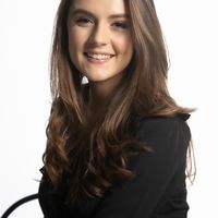 Iara Gubert - Universidade Federal do Rio Grande do Sul