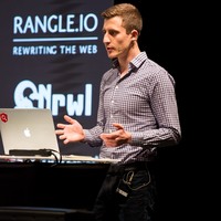 Minko Gechev - Sofia University "St. Kliment Ohridski"