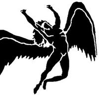 Nugroho Tri Hutomo - Independent Researcher