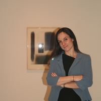 María Martín de Vidales García - Universidad Internacional Isabel I de ...