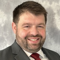 Ryan M Carlin - ATENEO PONTIFICIO REGINA APOSTOLORUM