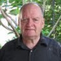 Garry Law - Independent Researcher