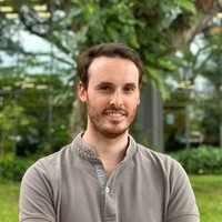 Riccardo Talami - National University of Singapore