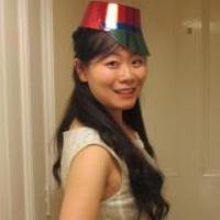 Xiaofei Shi Resume/CV | Soochow University, China, School of Foreign Languages, Faculty Member