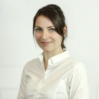 Samantha Kooreman - Independent Researcher