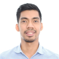 Jomar L Aban - Don Mariano Marcos Memorial State University