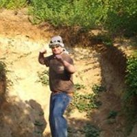 Goran Marjanovic - Academia.edu