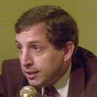 José Luis Infante - Universidad Nacional de La Plata