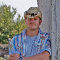 Martin Lemke - University of Warsaw