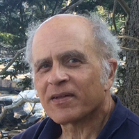 Edward Allen Beach - University of Wisconsin-Eau Claire