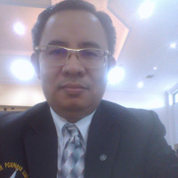 Michael Solimine's Instagram, Twitter & Facebook on IDCrawl