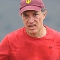 AAISHA JAGOT - Loughborough