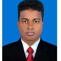 Dr. Abdul kuddus - Ritsumeikan University