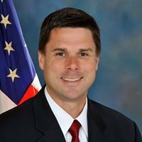 Charles Berger | Council on Foreign Relations - Academia.edu