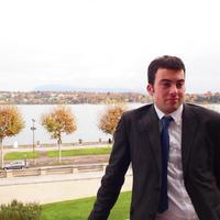 Alessandro Bruschi - University of Macerata