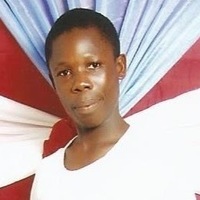 Isaac Tilenenge - Independent Researcher