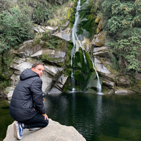 Marina Sardi | Universidad Nacional de La Plata - Academia.edu