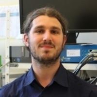 Jo De Vrieze - Ghent University