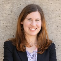 Mallory Melton - Independent Researcher