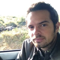 Jack Darwin's Instagram, Twitter & Facebook on IDCrawl
