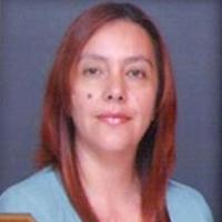 Patricia Bernal - Corporación Universitaria Minuto de Dios