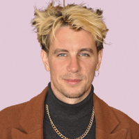 Patrick Léon Gross - Technische Universität Berlin