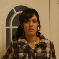 Nina Polt - University of Vienna