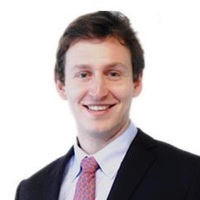 Pierre Hofmann - Université de Lille