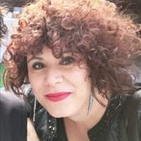 Aurora Mastore - Independent Researcher