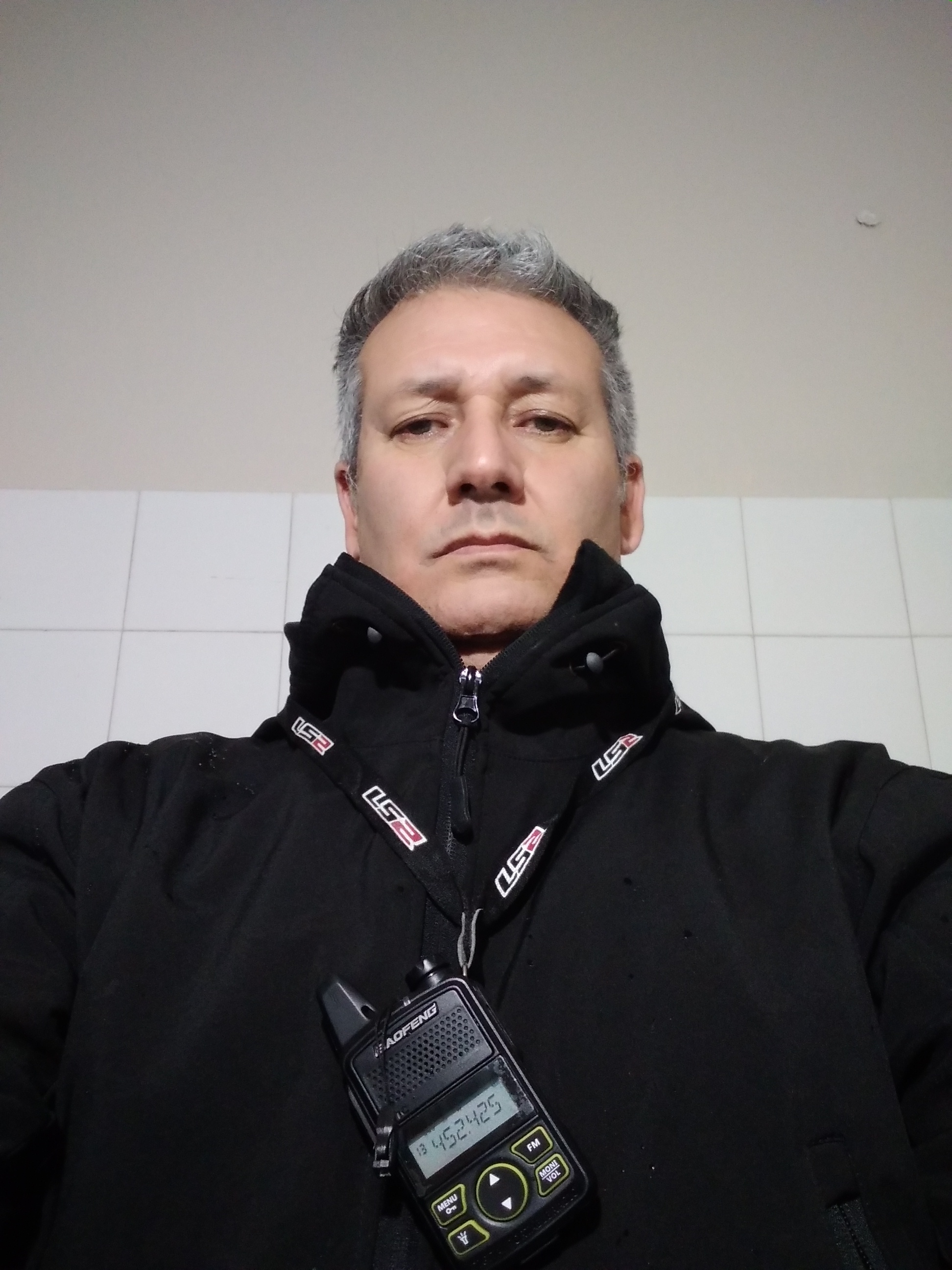 (PDF) El Dios del misterio y la oración | Nelson Moya - Academia.edu