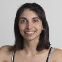 Clarisa Fernández - Universidad Nacional de La Plata