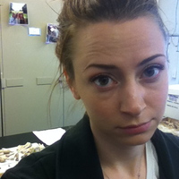 Nancy Yates's Instagram, Twitter & Facebook on IDCrawl