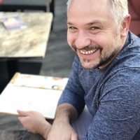 Markus Baer - Washington University in St. Louis