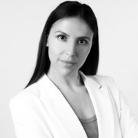 Eleonora Milani - Università degli Studi "La Sapienza" di Roma