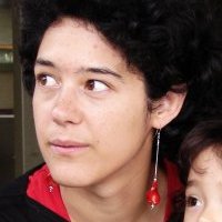 Corina Gonzalez - Pontificia Universidad Catolica de Valparaiso