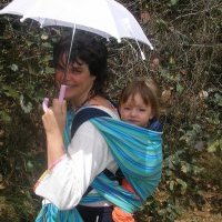 Celia Ruiz de Oña | Universidad Nacional Autónoma de México - Academia.edu