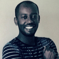 Henok Bekele's Instagram, Twitter & Facebook on IDCrawl