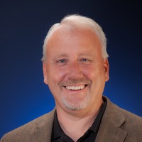 Sam Siewert - Embry-Riddle Aeronautical University