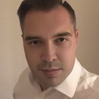 Oleg Semenov | Swiss Federal Institute of Technology (ETH) - Academia.edu