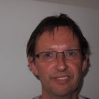 Niels Uildriks - Independent Researcher