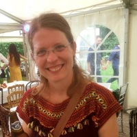 Judith Pfitzner - University of Vienna