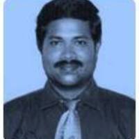 Jennifer Hord's Instagram, Twitter & Facebook on IDCrawl