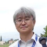 Eisuke Kuraya - Okinawa National College Of Technology