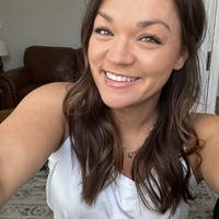 Emily Wender's Instagram, Twitter & Facebook on IDCrawl