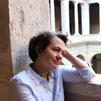 Annick PETERS-CUSTOT - Université de Nantes
